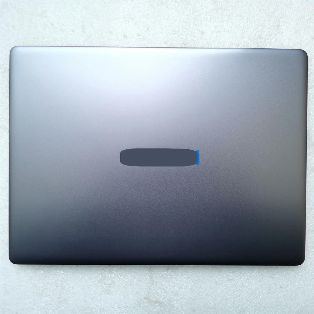 FOR laptop top case base lcd back cover for M-ate-Book 14s HKD-W76 X ...