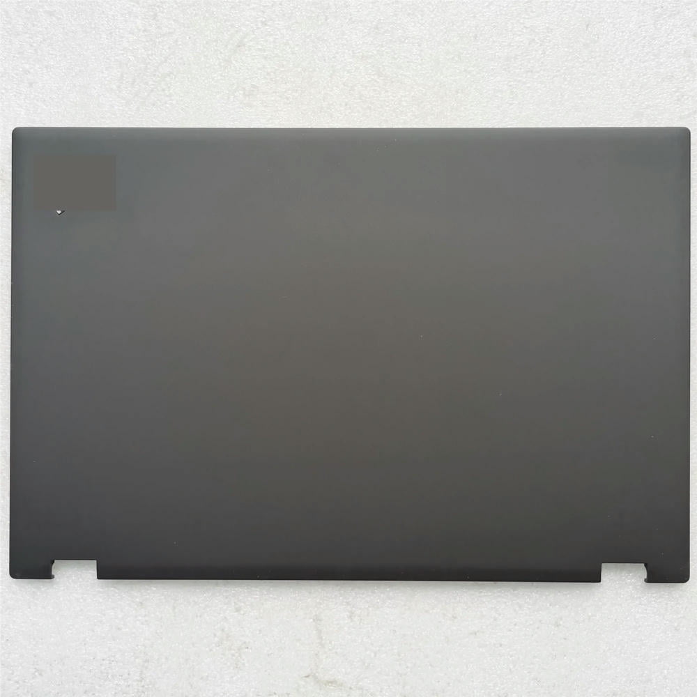 FOR laptop top case base lcd back cover for P53 - Walmart.com