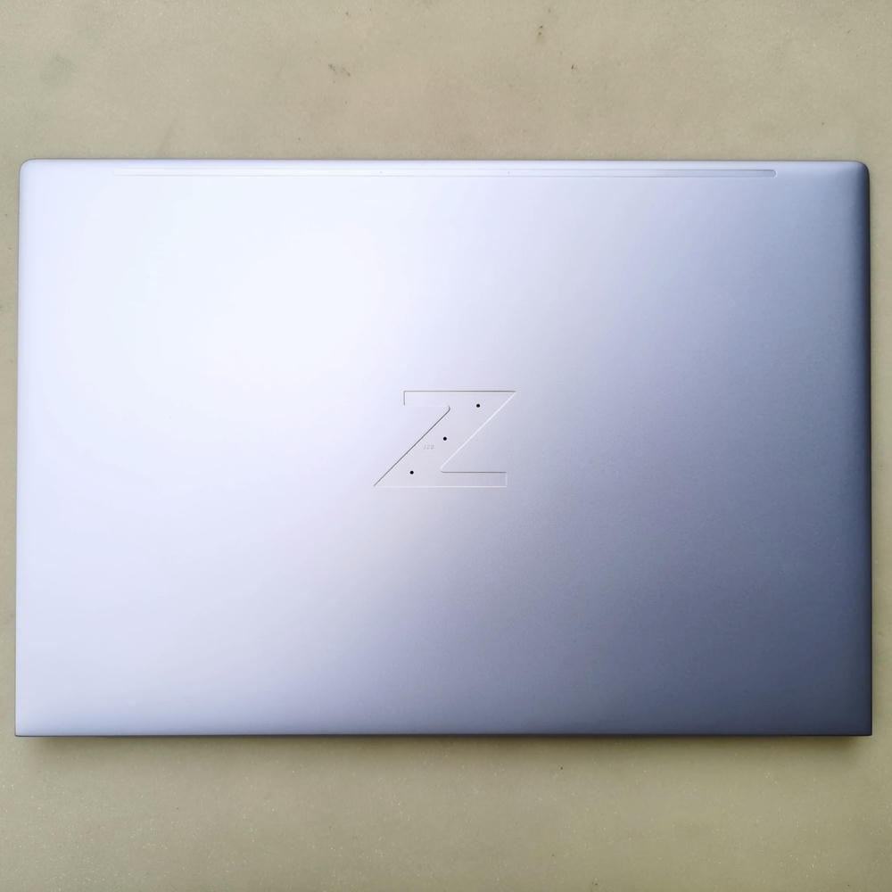 FOR laptop top case base lcd back cover for ZBook G9 6070B2032601 ...