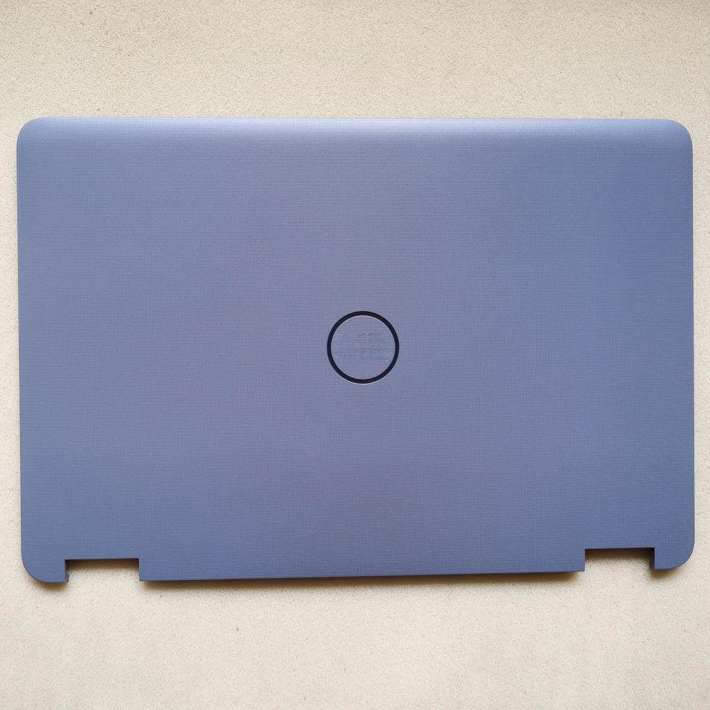 FOR laptop top case lcd back cover for 11 3120 3130 2 in 1 04MH6P ...