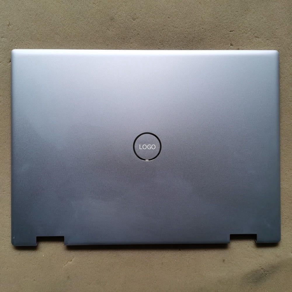 FOR laptop top case lcd back cover for 14Plus 7420 7425 2 in 1 ...