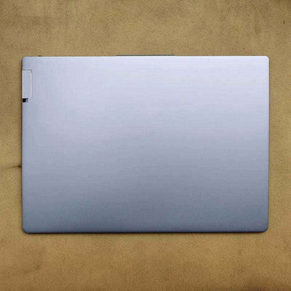 FOR laptop top case lcd back cover for 3 16ABR8 16IRU8 AP2ZX000100 ...