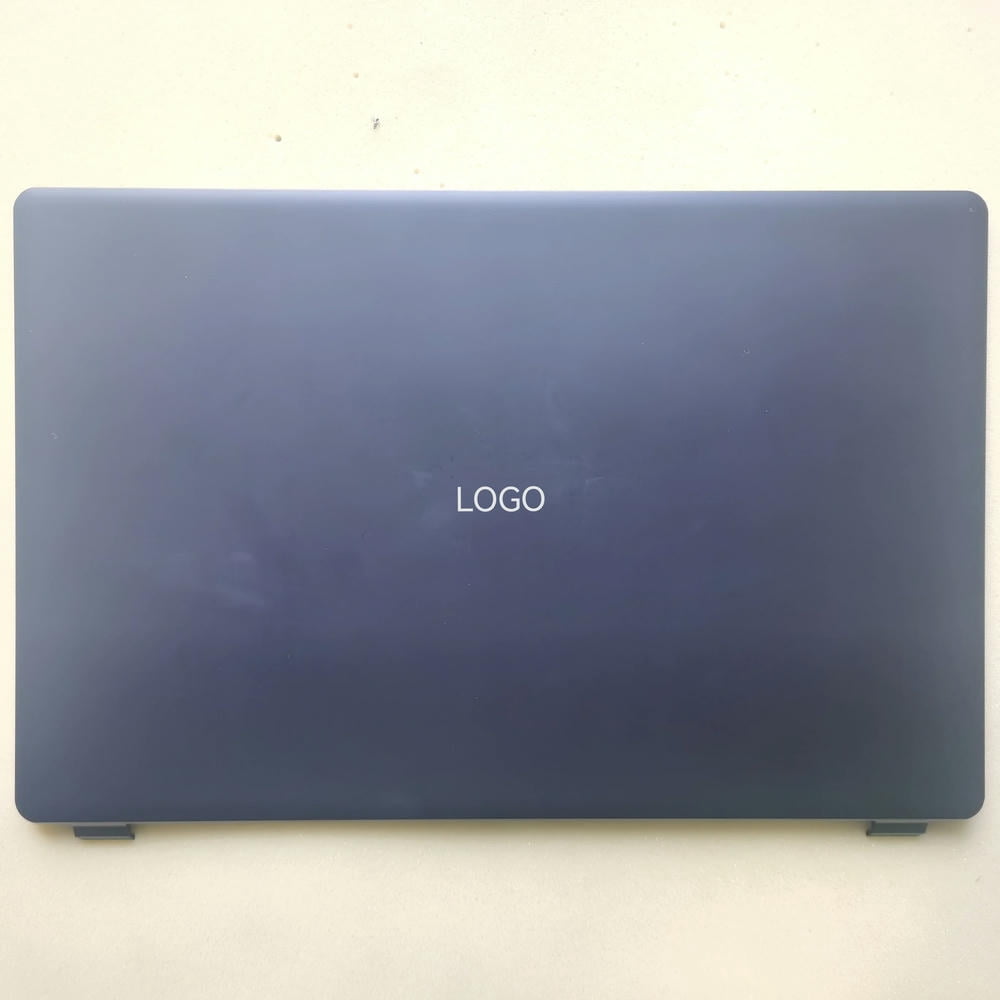 FOR laptop top case lcd back cover for A315-54 A315-42 A315-56 EX215 ...