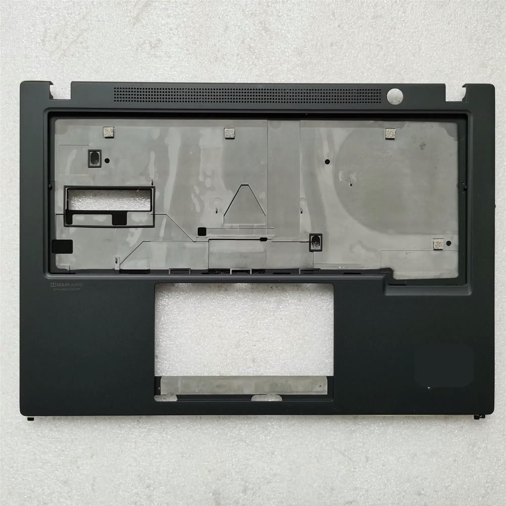 FOR laptop upper case base cover for X13 gen2 AM1VU000800 - Walmart.com