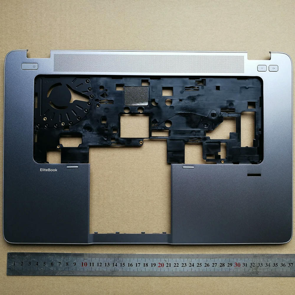 FOR laptop upper case base cover palmrest for 850 750 755 g1 zbook 15u ...