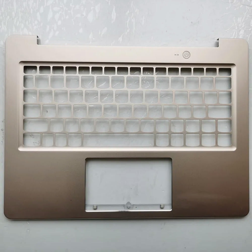 FOR laptop upper case base cover palmrest for AIR 12 air12 5CB0L83739 ...