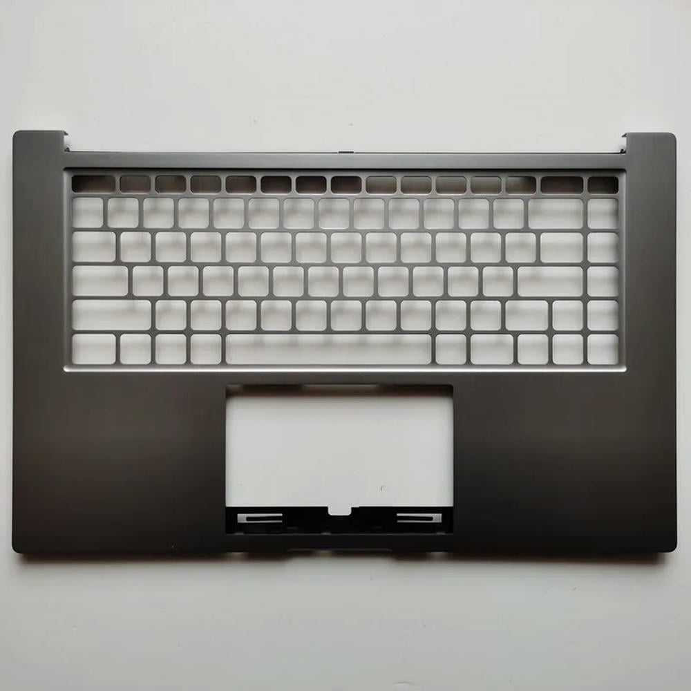 FOR laptop upper case base cover pamrest for Book 16 R5 16.1 - Walmart.com