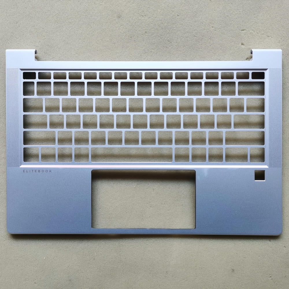 FOR laptop upper case case palmrest for ZHAN66 Pro 13 G4 G5 430 435R G8 ...