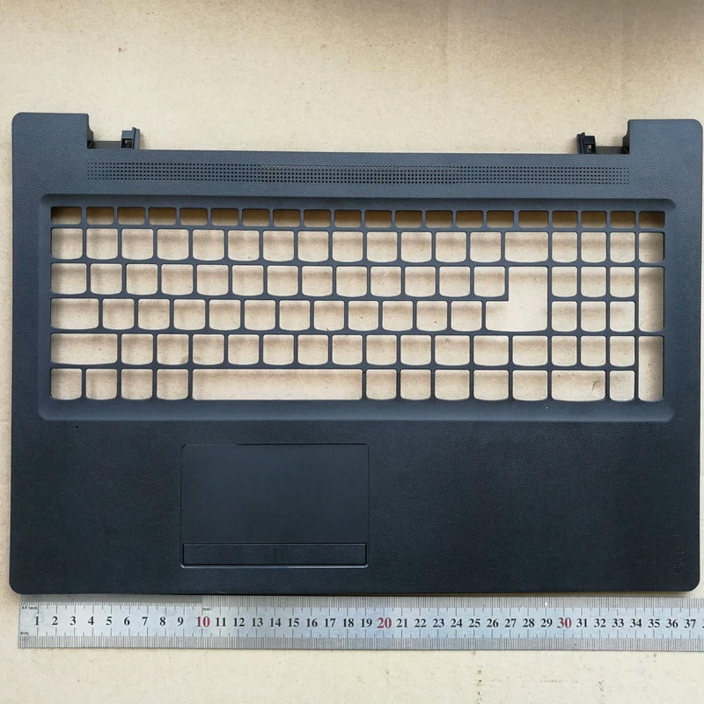 FOR laptop upper case top base cover palmrest for 110-15IBR 110-15 ...