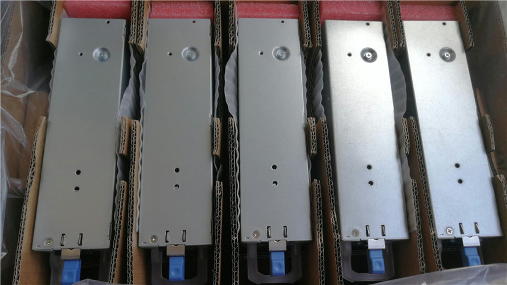 220v Microwave Transformer