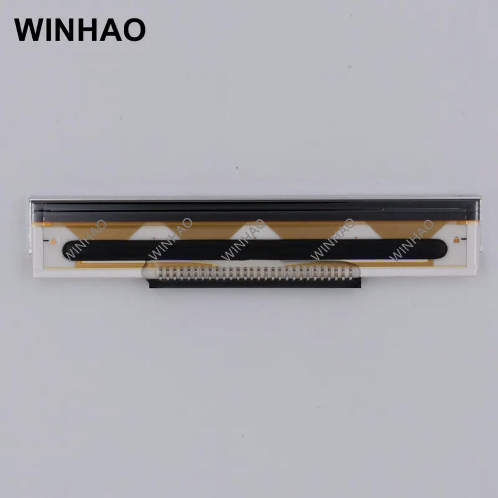FOR print Head Printhead For Star TSP100 TSP143 TSP650 TSP654 TSP143U ...