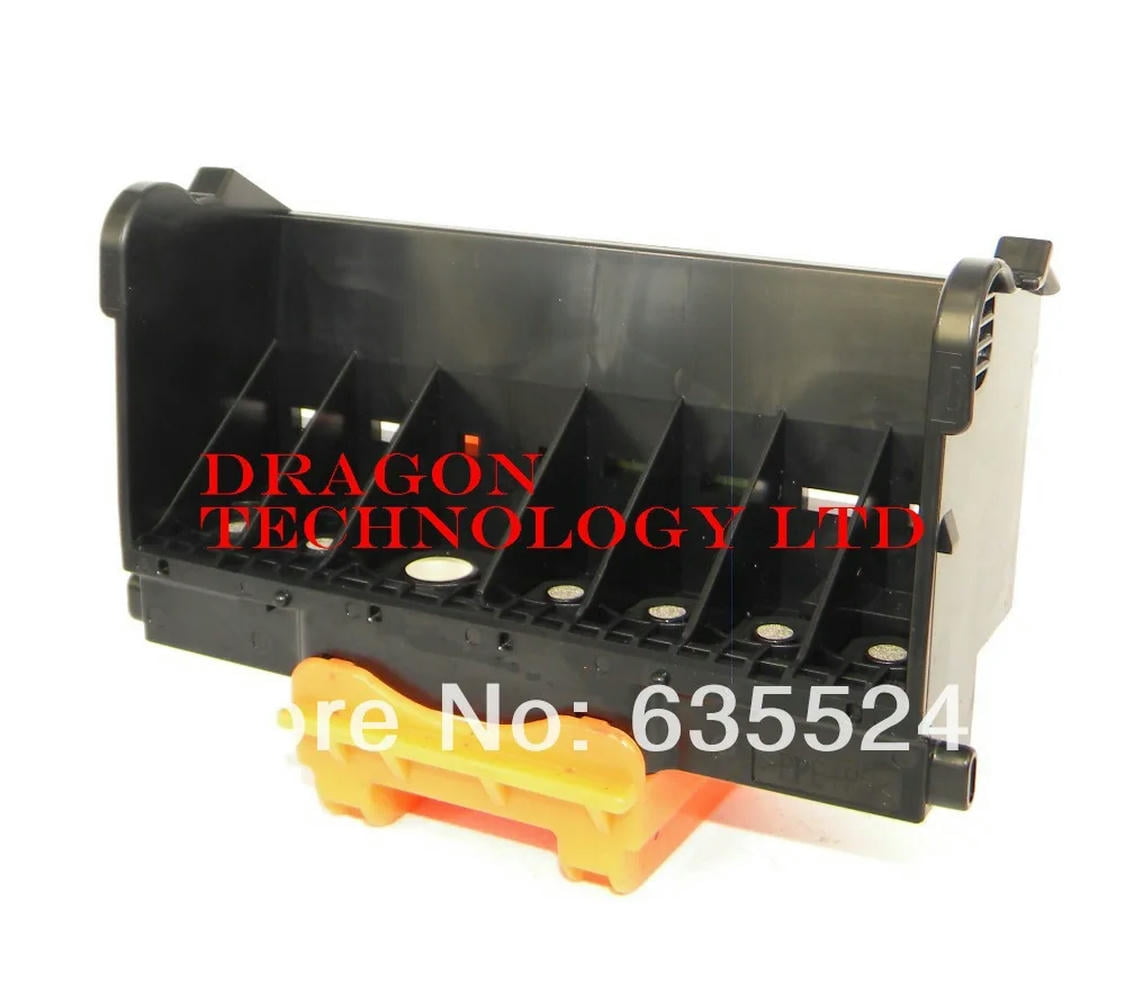 FOR print head QY6-0062 and printhead for MP960 MP950 IP7500 IP7600 not ...
