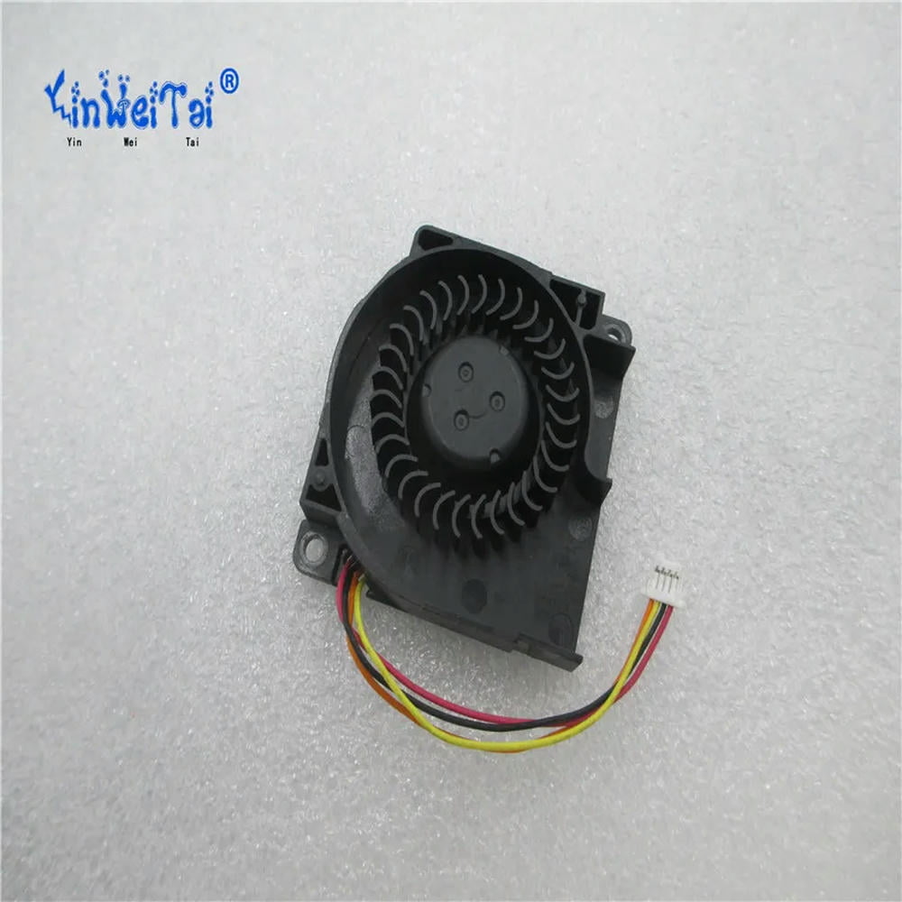 FOR projector FOR C-E03C-01 C-E03C-02 DC 12V 180mA blower fan - Walmart.com