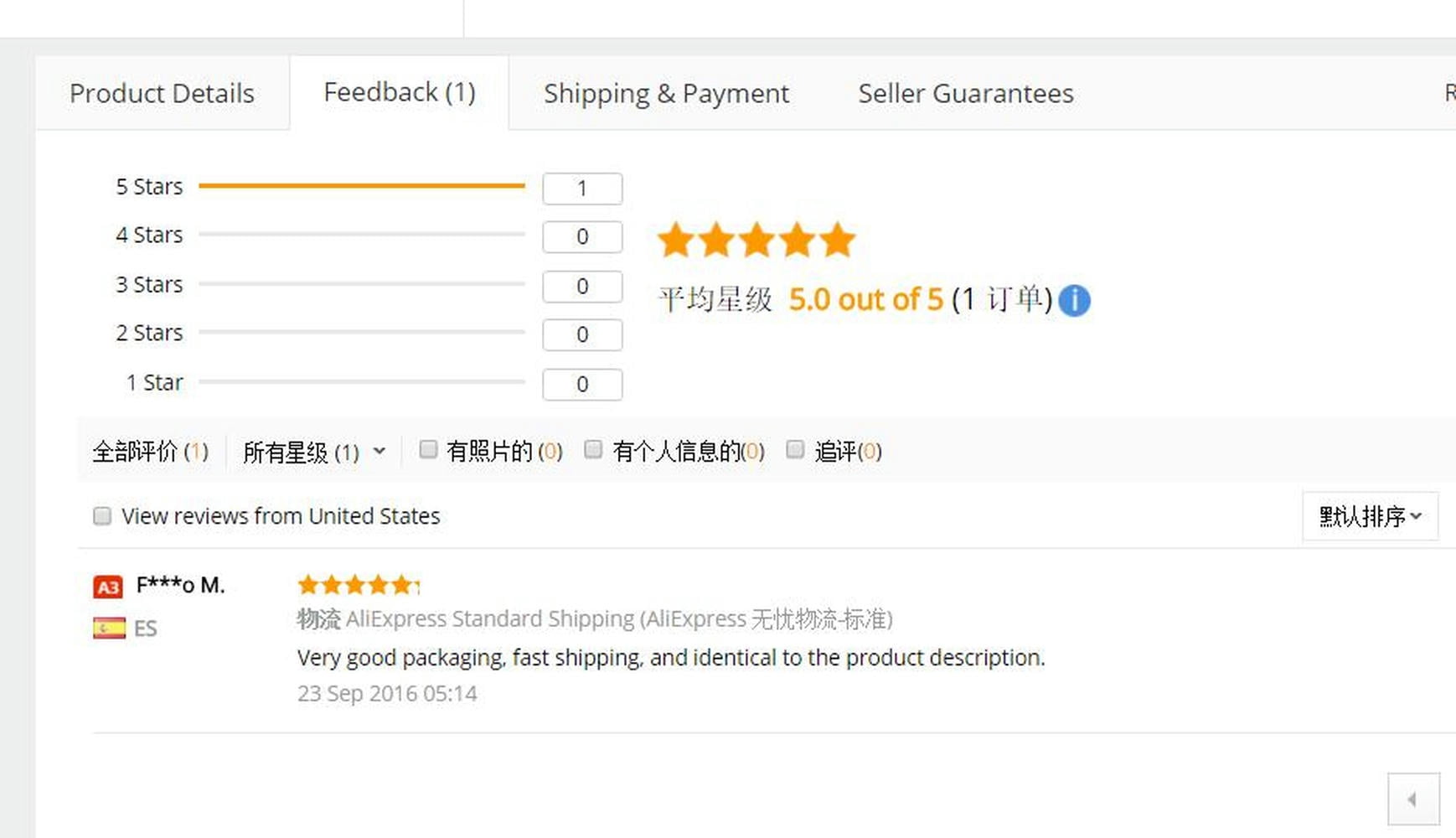 FOR washing machine board pc board FOR AWOE9558 AWOE 9558 461974489191 ...