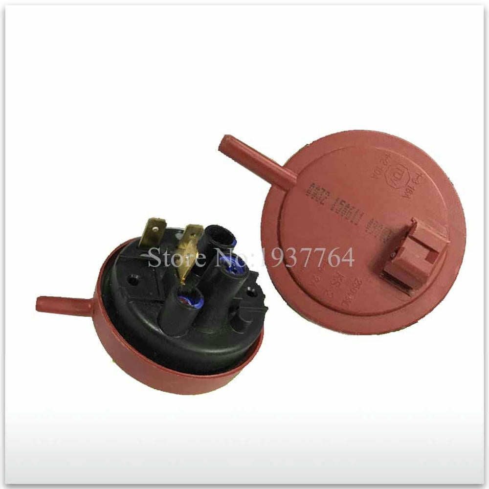 FOR washing machine water level switch water level sensor 1pcs ...