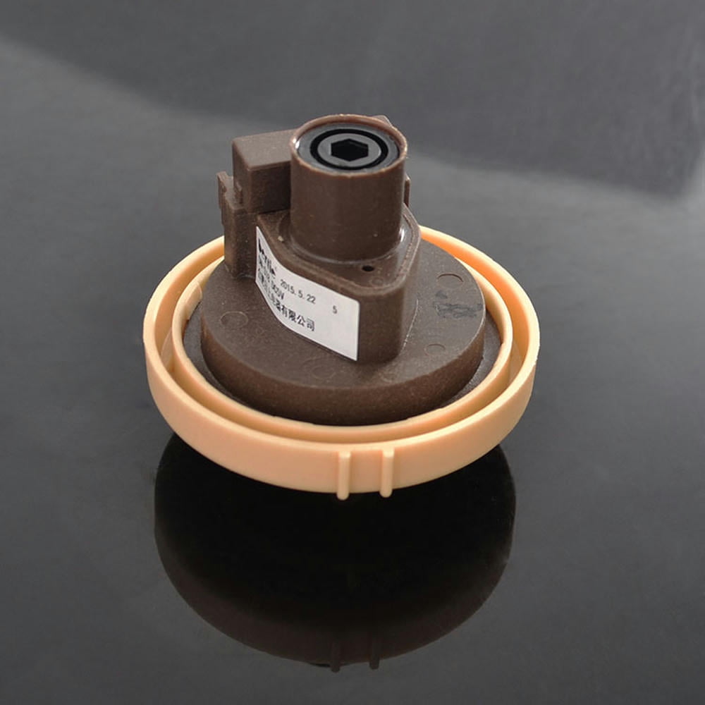FOR washing machine water level switch water level sensor DN-S18 SPS ...