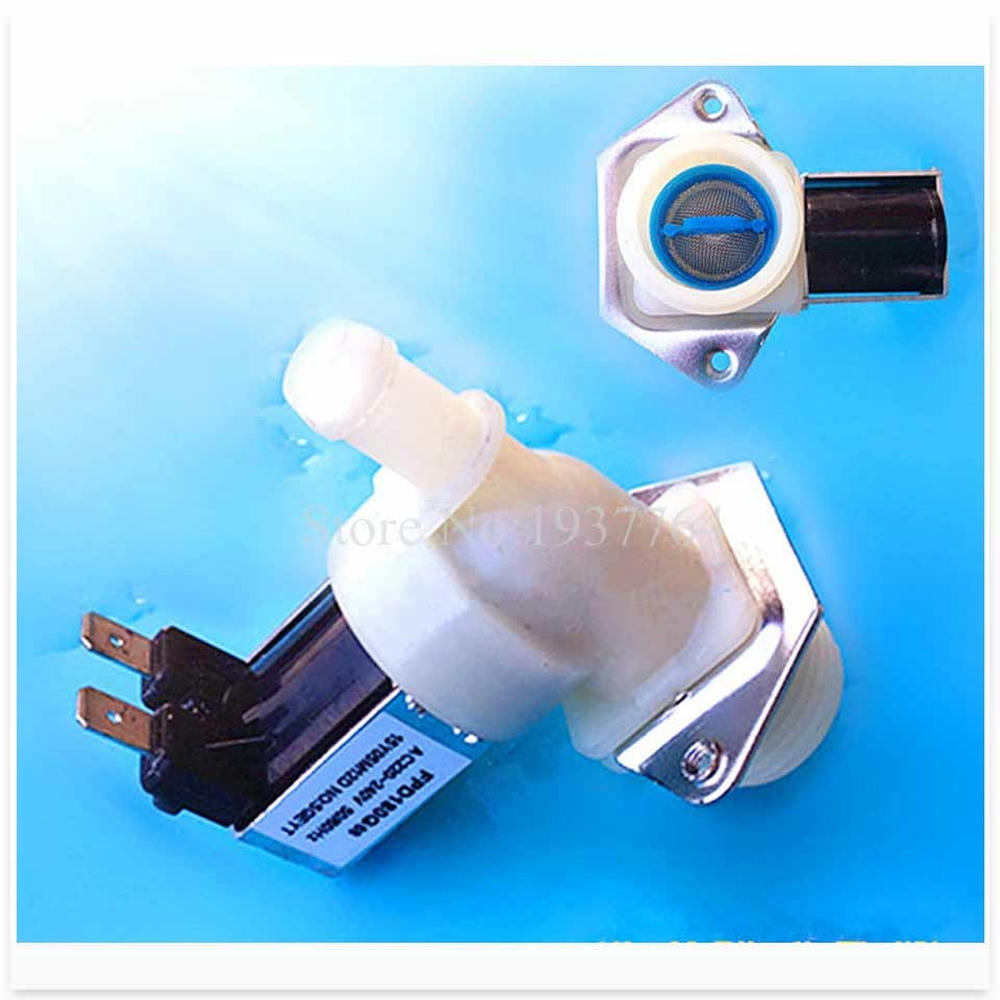 FOR washing machine water level switch water level sensor FPD180G 1pcs ...