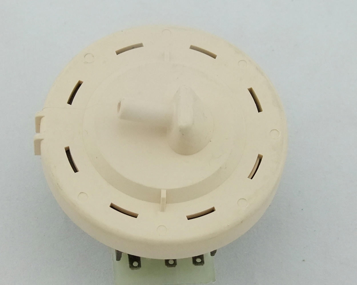 FOR washing machine water level switch water level sensor - Walmart.com