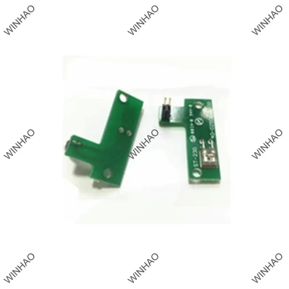 FOR with 247 345 245 343 paper gap sensor for TTP-247 245PLUS TTP-345 ...