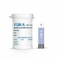 FORA V30/G30/PremV10 DME Test Strips, 50 Strips - Walmart.com