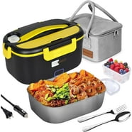 ONIVA Disney Minnie Mouse - Pranzo Lunch Cooler Bag, Red - Walmart.com