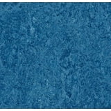 Forbo Flooring Marmoleum Cinch Loc Seal Laminate Panel in Blue 11 ...