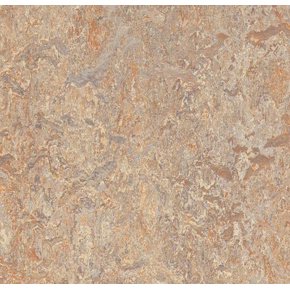 Linoleum Flooring Roll