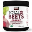 Force Factor NAD+ Chews - Digest - Walmart Business Supplies