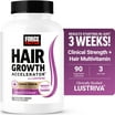 Force Factor NAD+ Chews - Digest - Walmart Business Supplies