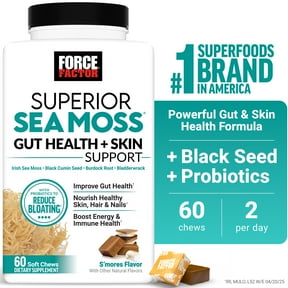 Humann SuperBeets Strawberry Heart Gummies - Beetroot & Grape Seed Extract, 60 Count - Walmart.com