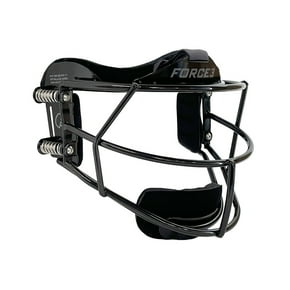 Softball Face Masks in Softball Gear & Equipment - Walmart.com