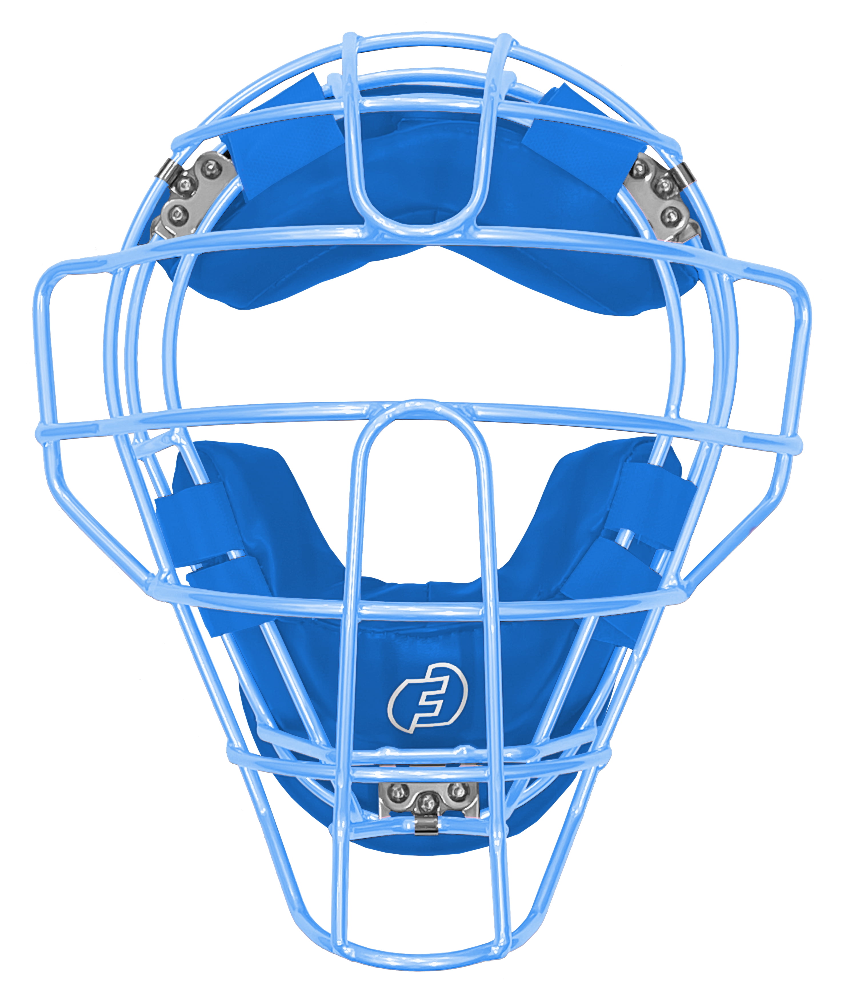 FORCE3 PRO GEAR Traditional Defender Mask - Walmart.com