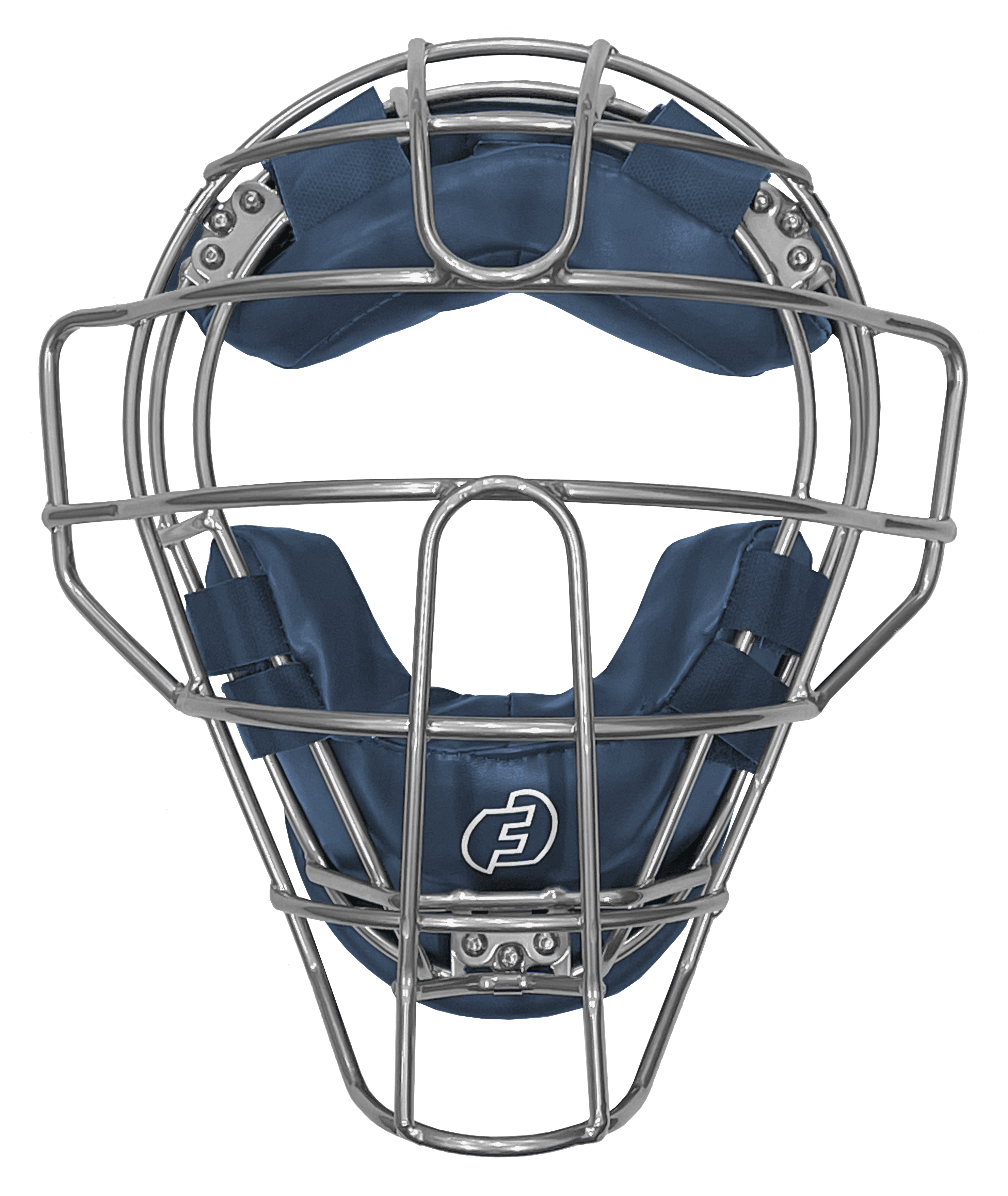 FORCE3 Traditional Defender Mask - Walmart.com