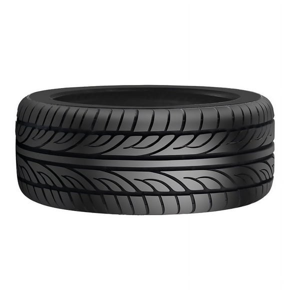 205 55r15 Tire
