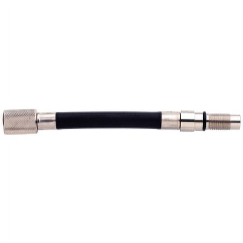 FORD 12MM COMP TESTER ADAPTER - Walmart Business Supplies