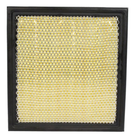 FORD Air Filter Motorcraft FA1883 OEM # 7C3Z9601A Mpn #FA-1883 ...