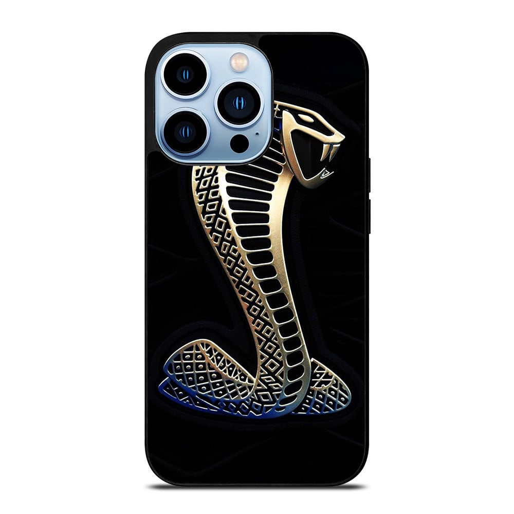 FORD COBRA ICON iPhone Case Cover, Phone Case For iPhone 16 15 14 13 12 ... FORD COBRA ICON iPhone Case Cover, Phone Case For iPhone 16 15 14 13 12 ...
