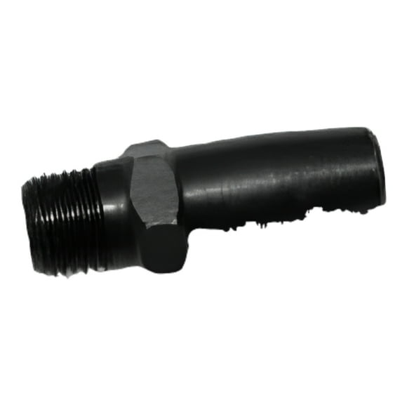 Transmission Fluid Fill Adapter