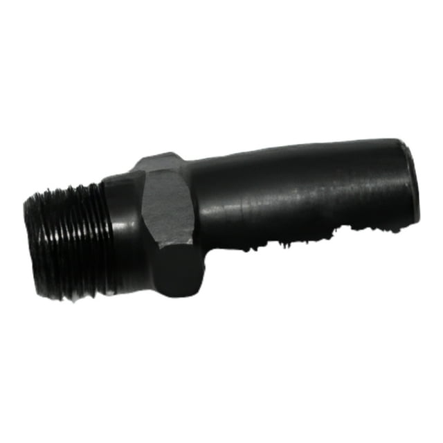 Ford Trans Fluid Fill Adapter - Walmart.com