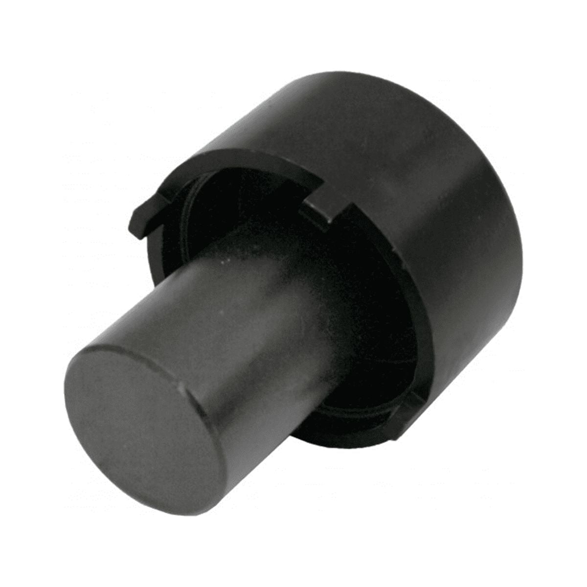 CTA Manufacturing FORD TRANSIT REAR HUB NUT SOCKET - Walmart.com