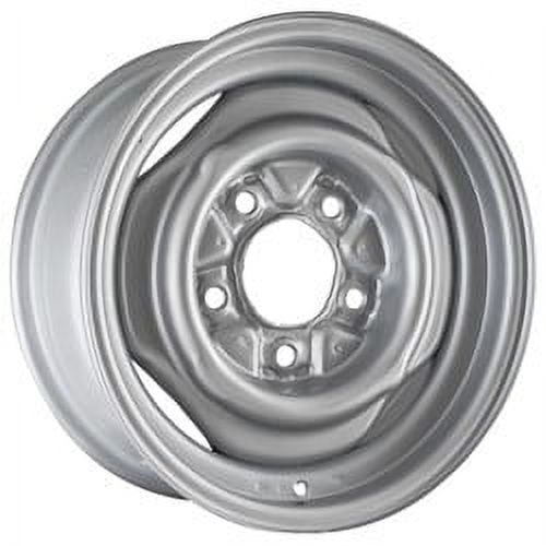FORD VAN FORD ECONOLINE PICKUP FORD FULLSIZE(-1996) Wheel 1975-1991 15 ...
