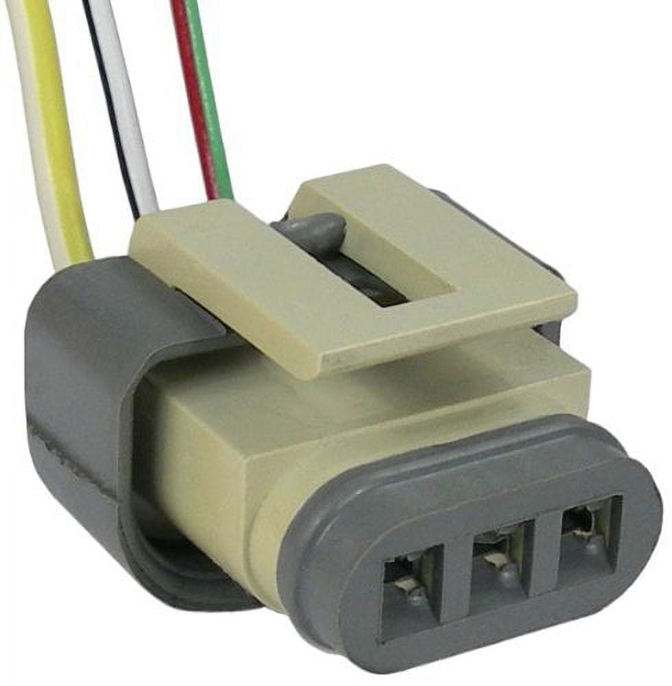 FORD VOLT REGULATOR - Walmart.com