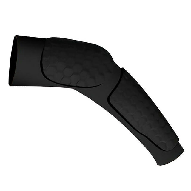 FOREARM / Protective pads for elbow and forearms - Walmart.com