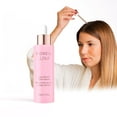 FOREO LUNA Dual-Peptide Scalp Serum 2.03 fl.oz. - Walmart.com