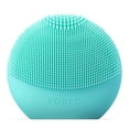 FOREO, LUNA play smart 2, Skin Analysis & Customized Facial Cleansing ...