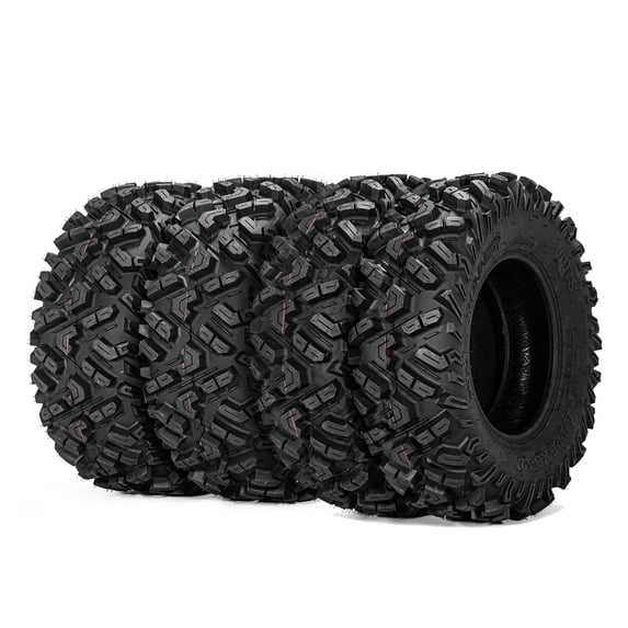 FORERUNNER ATV TIRES - Walmart.com