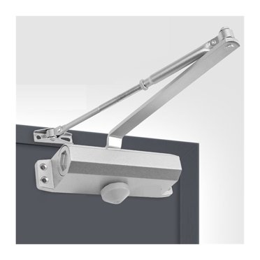 Liftmaster 821LM Universal Smartphone Garage Door Controller - Walmart.com