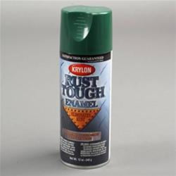 FOREST GREEN - Walmart.com