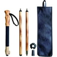 Forest Pilot Walking Poles - Walmart.com