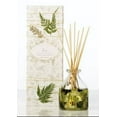FOREST Petal and Thread Rosy Rings Botanical Reed Diffuser - Walmart.com